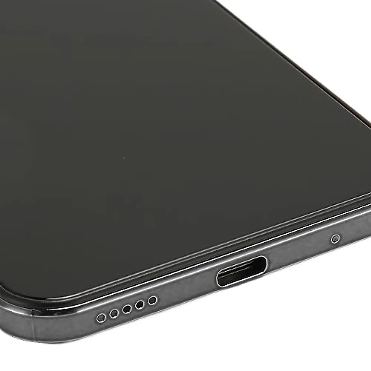 Acogedor Ultra Thin 6.6inch 512GB 4G Unlocked Cell Phone with 7000mAh Battery, HD Screen, Triple Card Slot, for13.0 (US Plug)