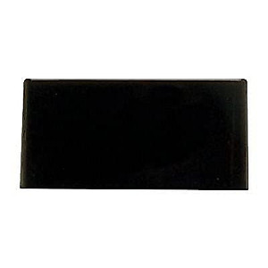 TRIPP LITE 7-Port USB 2.0 Mobile Hi-Speed Hub Notebook Laptop (U223-007),Black