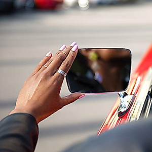 OPI GelColor, Gift Set #1, Gel Nail Polish, Hollywood Collection, 0.5 fl oz