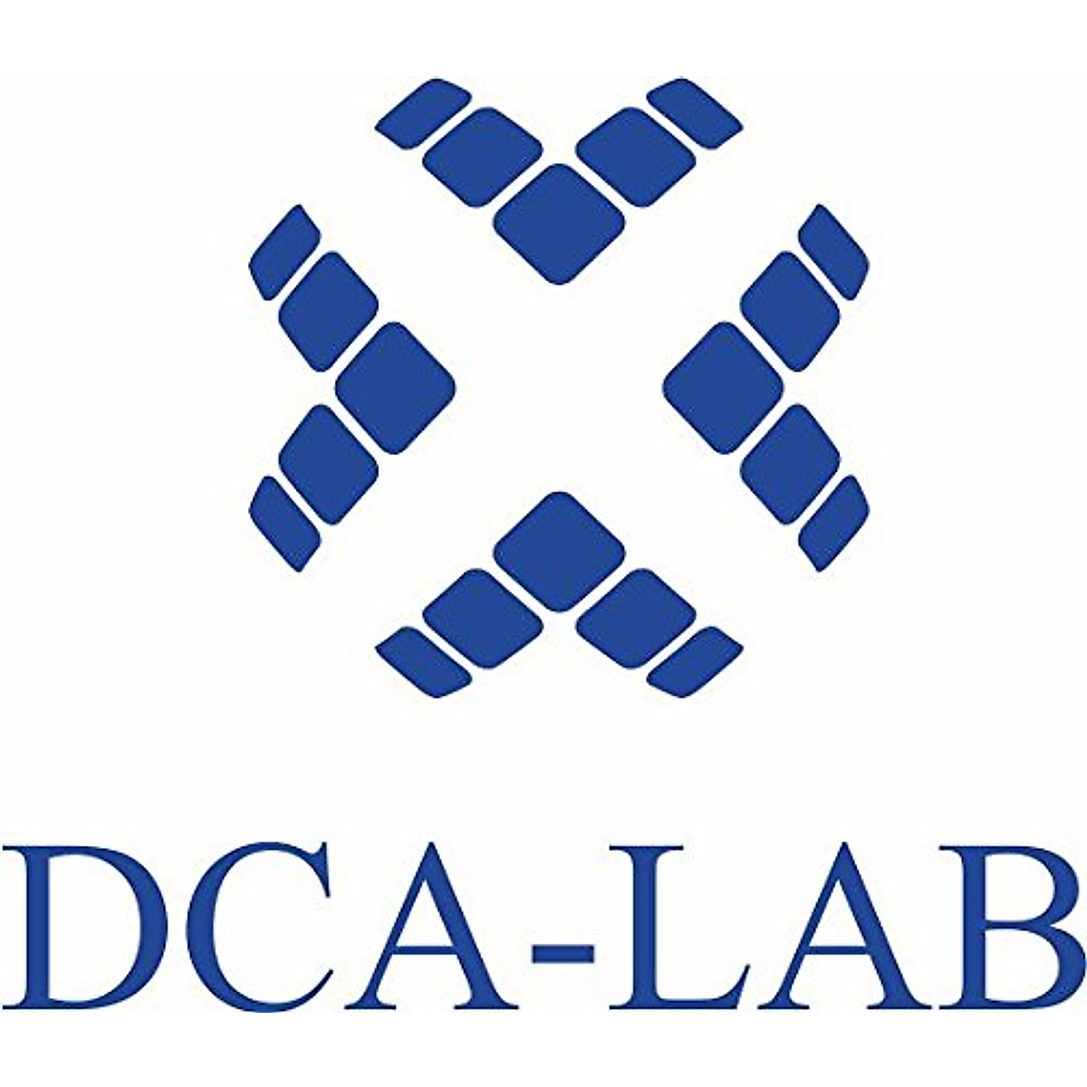 DCA - Sodium Dichloroacetate 500mg, 60 Capsules, Purity >99.9%, Made in Europe, by DCA-LAB, Certificate of Analysis Included, Tested in a Certified Laboratory, Buy Directly from Manufacturer