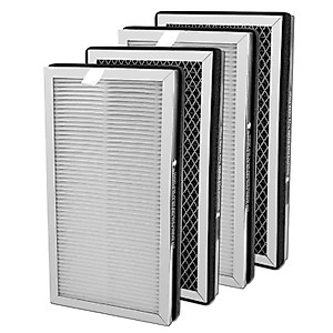 Future Way Replacement Filter