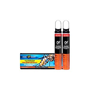 Spartan Mosquito Pro Tech – Supplemental Box (1 of 2 Required Boxes)