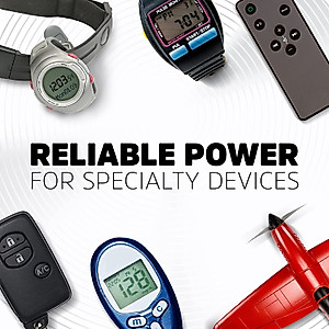 Energizer Lithium Button Cell 3V Cr 1632