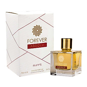 FOREVER ABSOLU