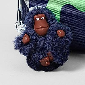 Kipling Freedom, Geo Mix Dark, One Size