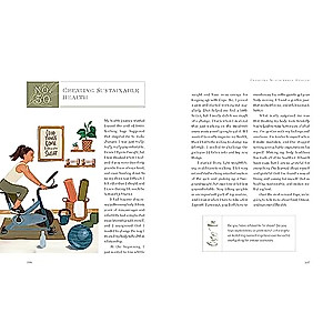 Create Your Own Cozy: 100 Practical Ways to Love Your Home and Life (Cozy White Cottage)