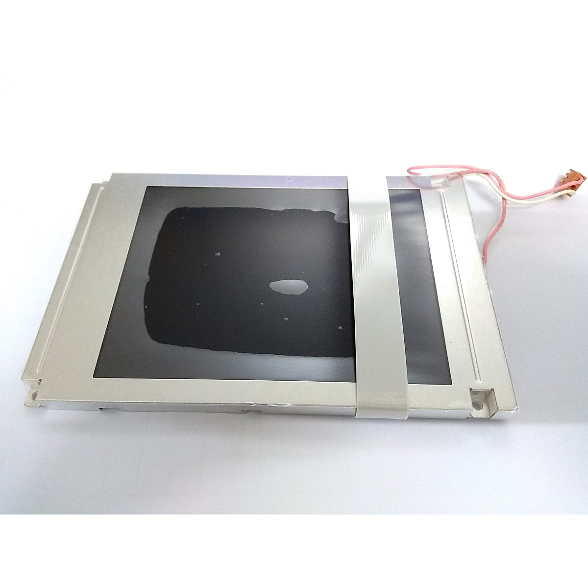 EBESTPANEL New SX14Q004 5.7 inch LCD Panel Display Screen