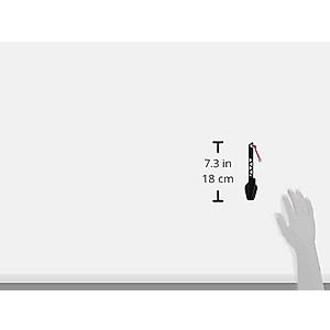 Primus Lightweight Trail cutlery Tritan Black Hunting & Shooting Equipment