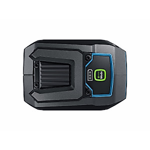 Bosch GLL50-40G Green-Beam Self-Leveling 360° Cross-Line Laser