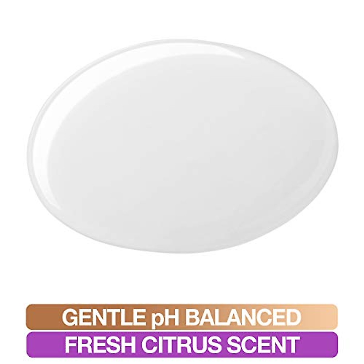 Mane 'n Tail Ultimate Gloss Shampoo 16 Ounce for Added Body and Ultimate Shine