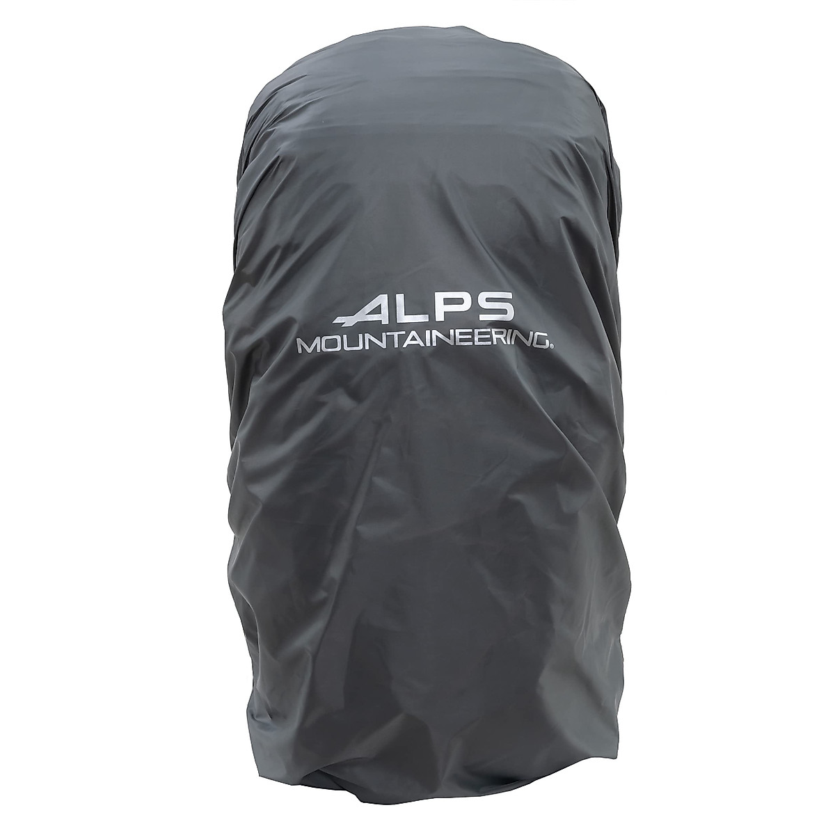 ALPS Mountaineering Nomad RT 75 Pack, Gray/Navy-New, One Size