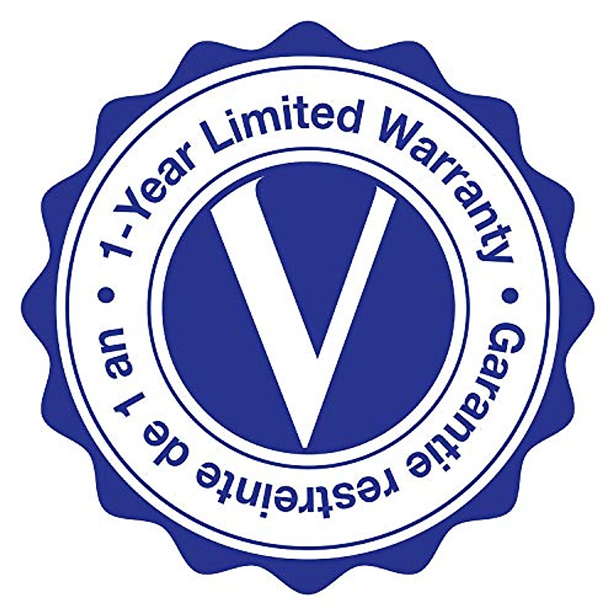 Verbatim CD DVD Blu-Ray Clear Slim Jewel Cases, 5.2 mm – 25 Pack