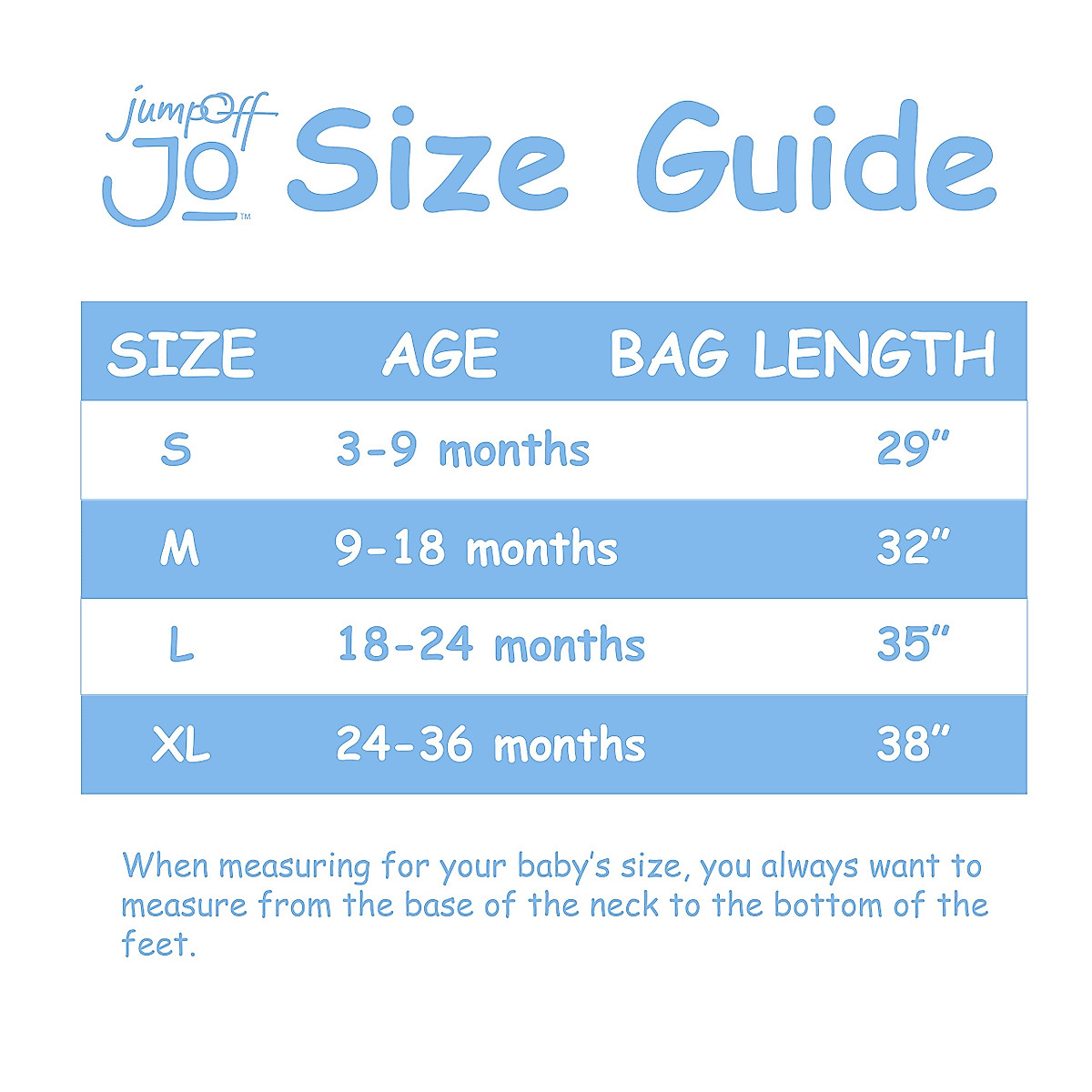 JumpOff Jo - Premium Designer Baby Sleep Sack - 100% Cotton Wearable Blanket, Easy Diaper Change, Sleeveless Swaddle Sack - Mama Bear, X-Large 24-36 Months Old