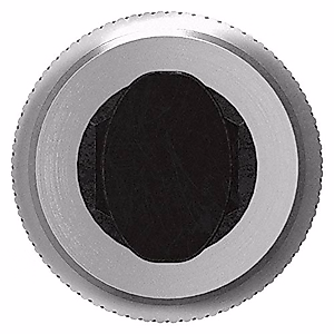 ATLIN Strut Spreader Tool – Strut Socket for Audi, VW, BMW, MINI, Ford