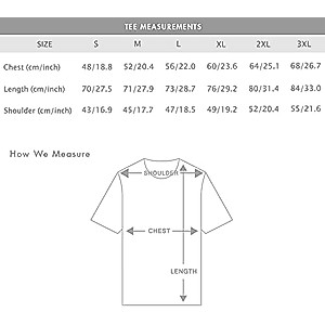 Anuel-AA-Real-Hasta-La-Muerte Shirt for Men Women Poster t Shirt Costume t Shirts for Mens Tshirt Black Large