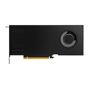 PNY NVIDIA RTX A4000