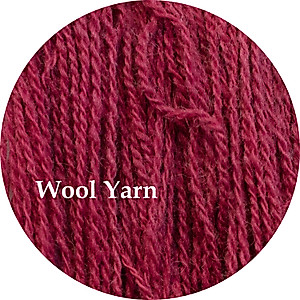 Shepherd Textiles Lac Resin Extract Natural Fabric Dye, 1 oz.