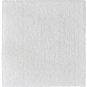 Silver Alginate (Antibacterial Alginate with Silver) 4.25"x4.25" Sterile; 10 Wound Dressings Per Box (1 Box) Areza Medical