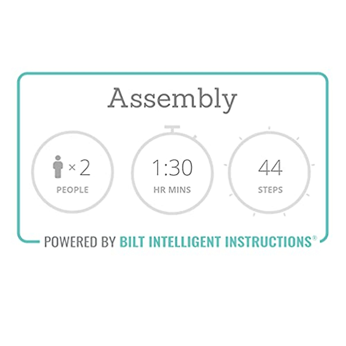 Tvilum 8 Drawer Double Dresser, 15,85" D x 55,12" W x 32,17" H, Oak