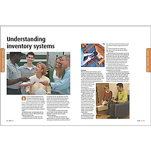 Moving 1-2-3 (Home Depot 1-2-3)