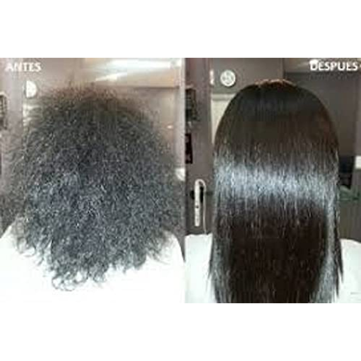 Hair Straightener Remington aguacate + Vitamin E + Macadamia Original - Model S-9960