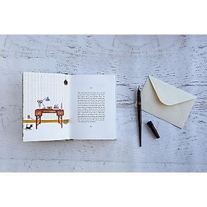 Mr. Boddington's Etiquette: Charm and Civility for Every Occasion (Etiquette Books, Manners Book, Respecting Cultures Books)