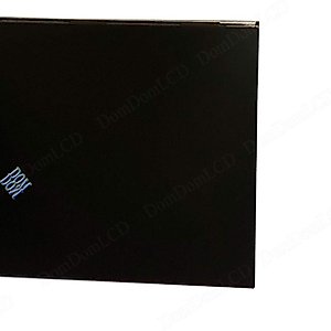 23.8" FHD LED LCD Touch Screen Assembly Replacement for HP AIO 24-dp0014 Touchscreen Desktop- (NOT for Non-Touch PC)