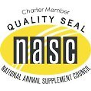 Horsetech High Point Pellets Daily Vitamin Mineral (25 lbs.)