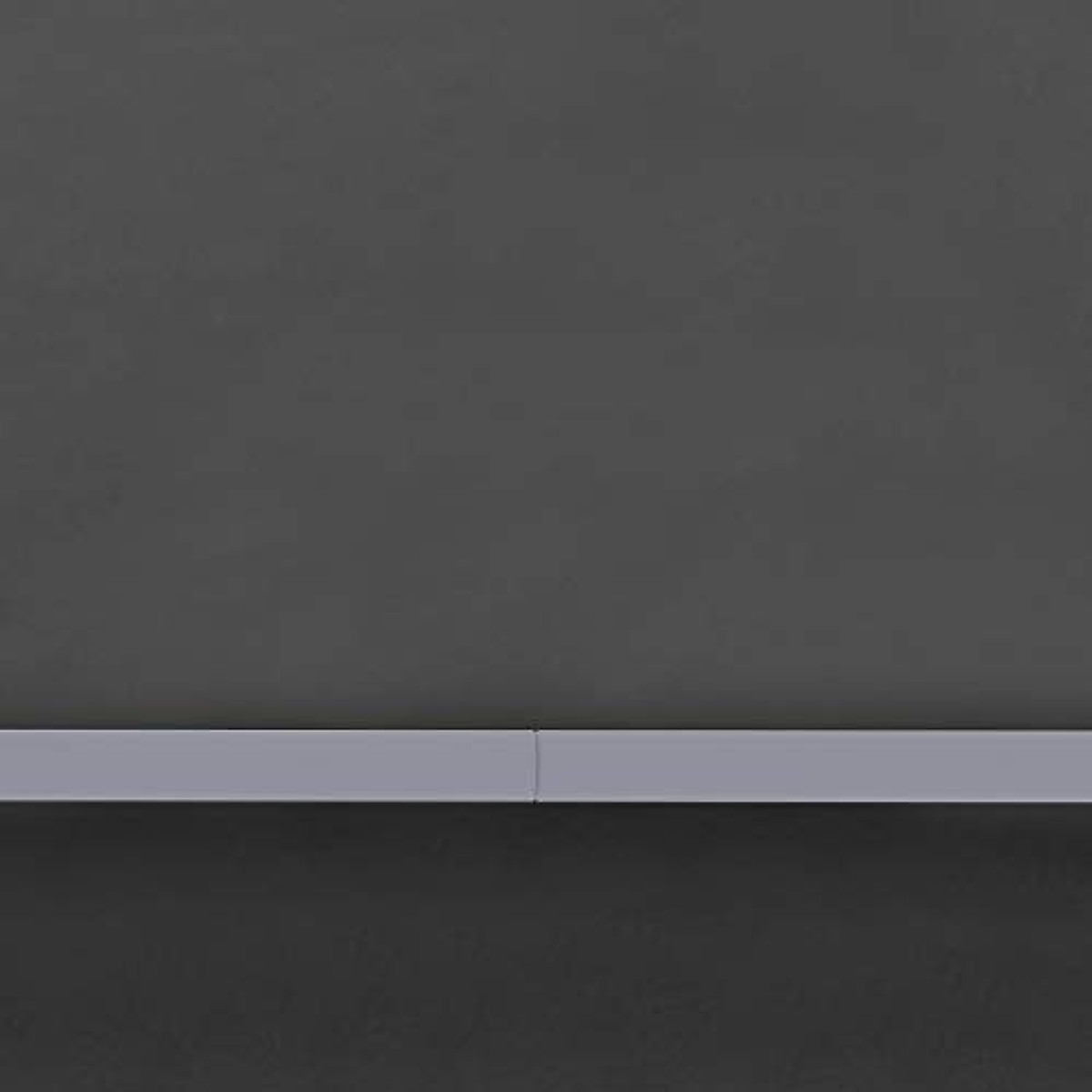 WIFESE Pop Up Canopy 13′x20′(6x4 m) Outdoor Tent with Sidewalls Gazebo Tent for Camping Screen House Door Awnings Exterior Patio Gazebo Waterproof Canopy Sun Shade Shelter Backyard,Garden Anthracite