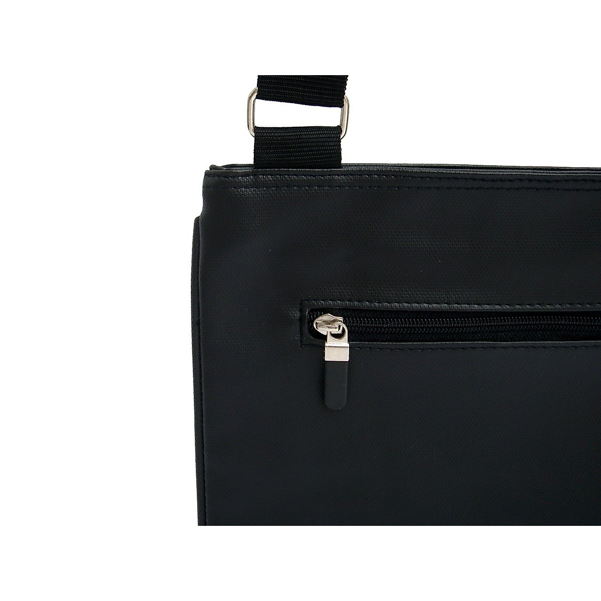 Audrey Hepburn Sling Messenger Cross Body Bag Purse