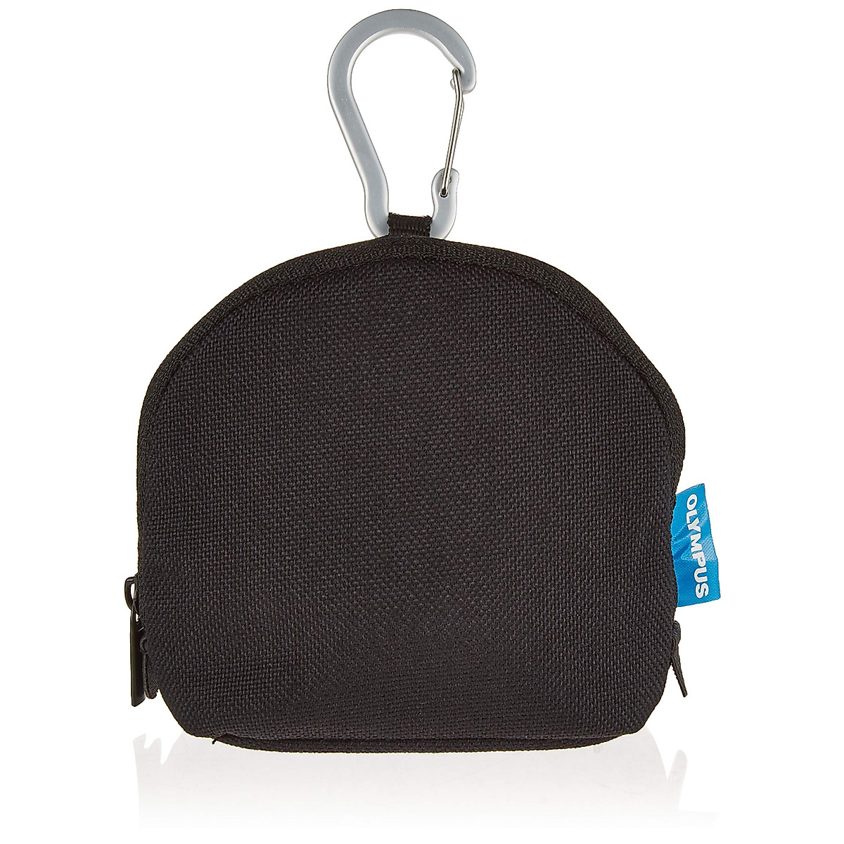 Olympus OM System MC-14 1.4X Rear Converter for Micro Four Thirds