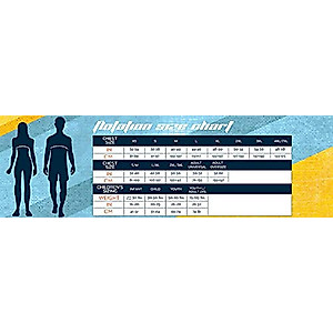 STEARNS Youth Boating Vest (50 pounds),Red