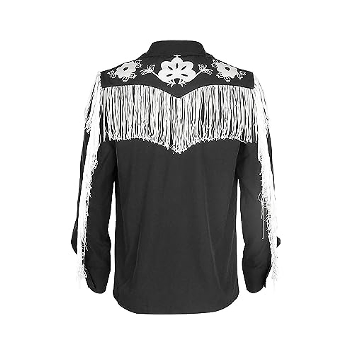 EDTWSTLM Girls Pink Cowgirl Outfit 70s 80s Hippie Disco Costume Halloween Birthday Party costume Cosplay for Women