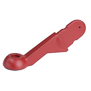 Bosch Parts 2610915711 Lever