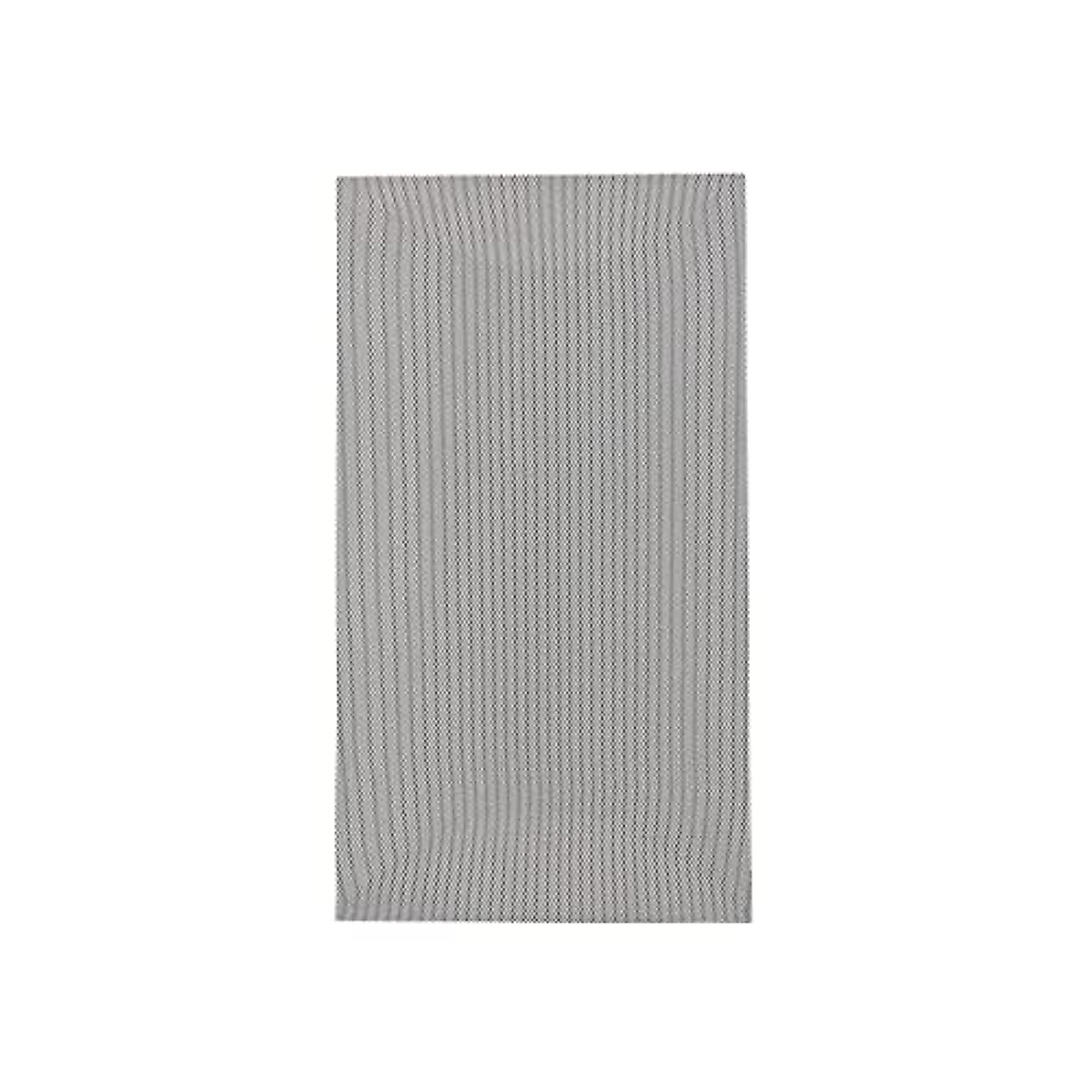 Monolith M-IWSUB82 Dual 8 inch in-Wall Subwoofer - Passive, Magnetic, Paintable Grille, Easy Install, Adds Powerful Bass to Your in Wall or in Ceiling Home Theater System