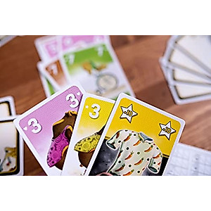 25th Century Games Velonimo Board Game