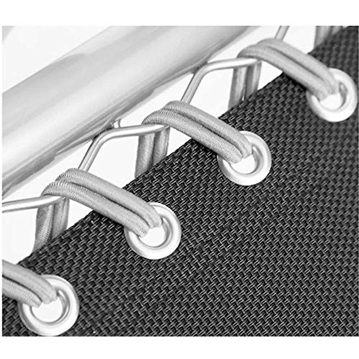 XZGDEN Lightweight Folding Deck Chair Zero Gravity Locking Patio Outdoor Lounger Chair Padded Adjustable Recliner for Outdoor Beach Patio Pool Office Multicolor Optional Sun Lounger Garden Chairs