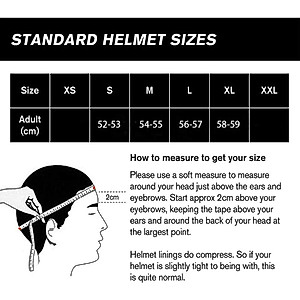 Offroad Helmet Adult Youth Kids Motocross Gear Combo Mask Goggles Gloves,Traveler's ATV Motorcycle Helmet SUV Dirt Bike Mountain Bike Helmet Off-Road Helmet DOT Approved