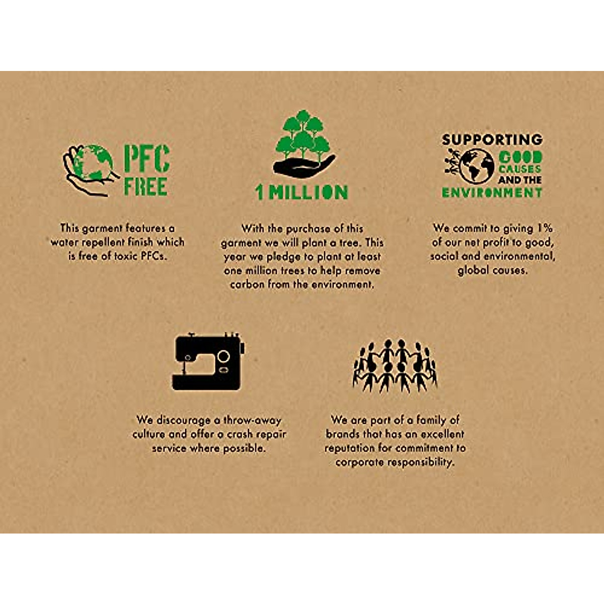 Endura Mens MT500 Mountain Cycling Jacket Freezing Point - Electric Blue, Large