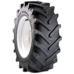 Carlisle Tru Power Lawn & Garden Tire - 26X12-12