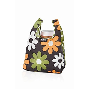 Envirosax Minisax, Set of 2 Reusable Lunch Bags