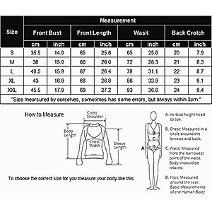 Avidlove One Piece Lace Lingerie for Women Sexy Teddy Bodysuit Halter Babydoll Navy Blue Small