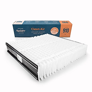 Aprilaire 910 Replacement Filter 25" x 20"