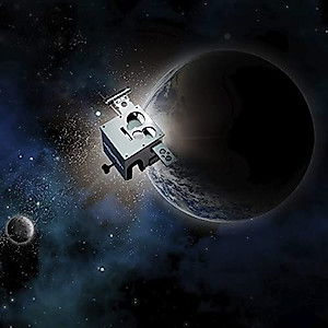 BOAT-TOTE Jon Boat Rod Holder and Storage Organizer - John Boat Accessories for Fishing - Fits Gunnels Up to 2.5" Thick Regular