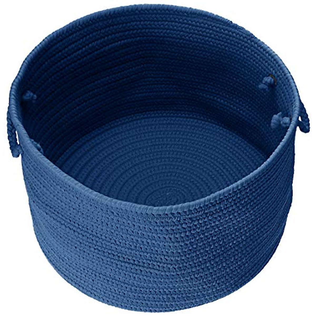 Colonial Mills Boca Raton - Jasmine 18"X18"X12"