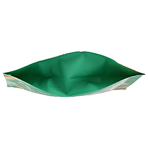 PARMCRISPS Sour Cream & Onion Crisps, 1.75 OZ