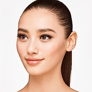 V Luxe by I-ENVY 30D Cluster Extension Long (1 PACK, VLEI07)