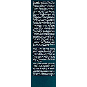 Aveda Pramasana Protective Scalp Concentrate for Unisex Treatment, 2.5 Fl Oz