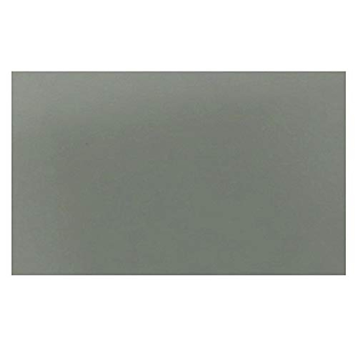 Polarized Film Sheets 3 PCS 7.8 x11.8inches/20x30cm Polarizer Linear Polarizing Filter Non-Adhesive for Educational Physics Photography Lighting