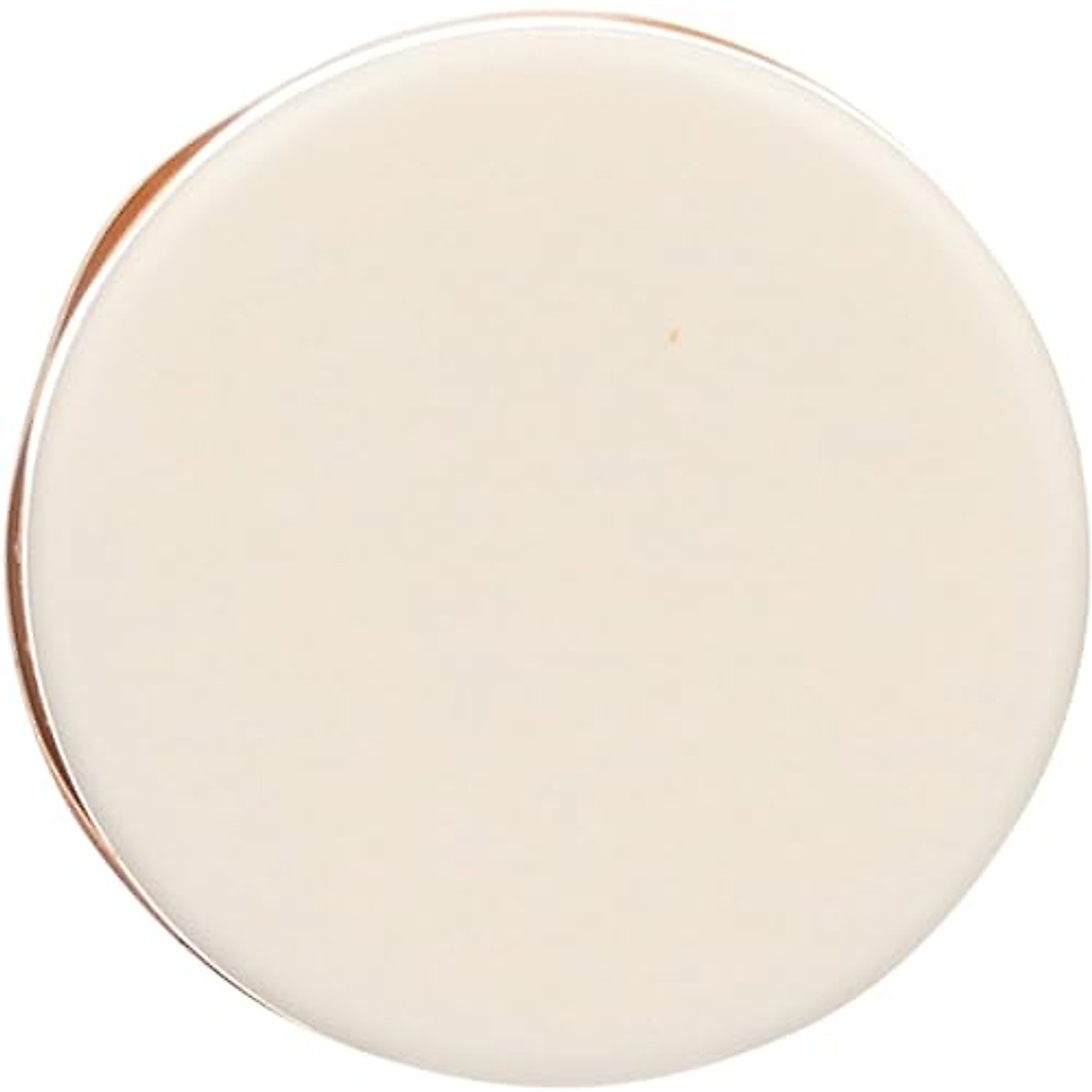 Burt's Bees Lip Balm, Coconut & Pear 0.15 oz (Pack of 4)